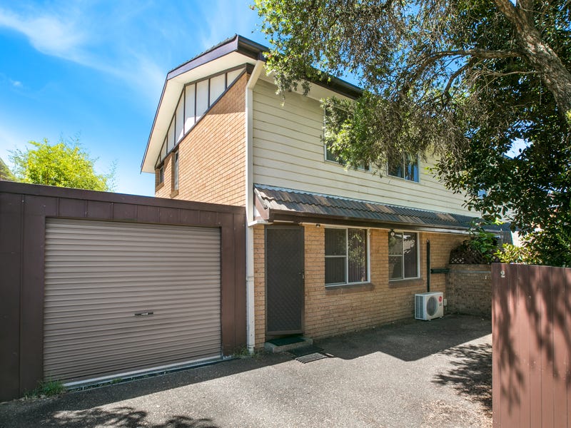 66-70 Harris Street, Fairfield, NSW 2165 - realestate.com.au