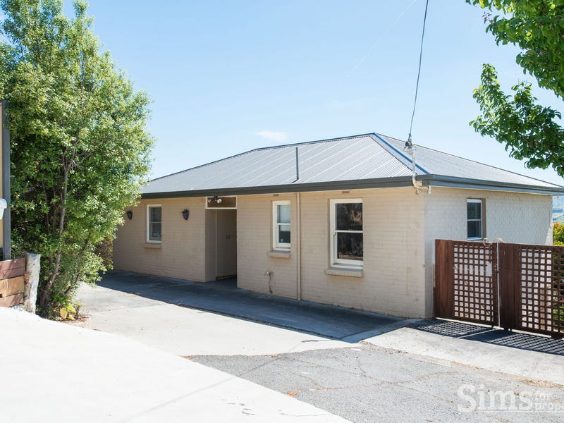 20 Fort Street, Riverside, Tas 7250 - Property Details