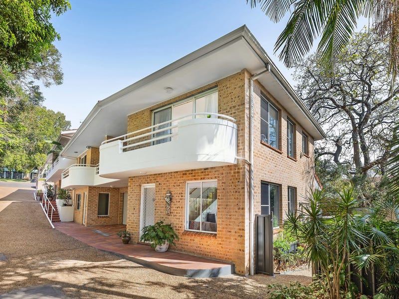 4/51 Havenview Road, Terrigal, NSW 2260 - Townhouse for Rent ...