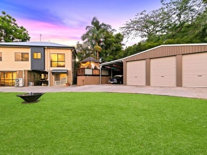 14 Chevallum Road, Palmwoods, QLD 4555 - realestate.com.au