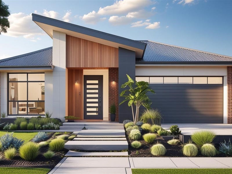 Walloon - address available on request - House for Sale 149745144 ...