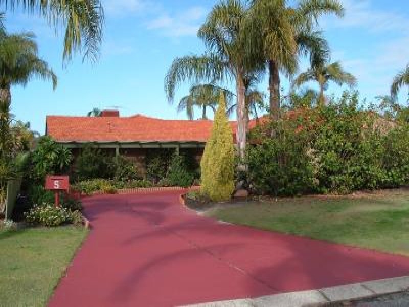 5 Chambers Way, Noranda, WA 6062 - realestate.com.au