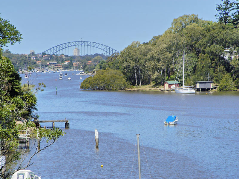 10 The Avenue, Linley Point, NSW 2066 - realestate.com.au