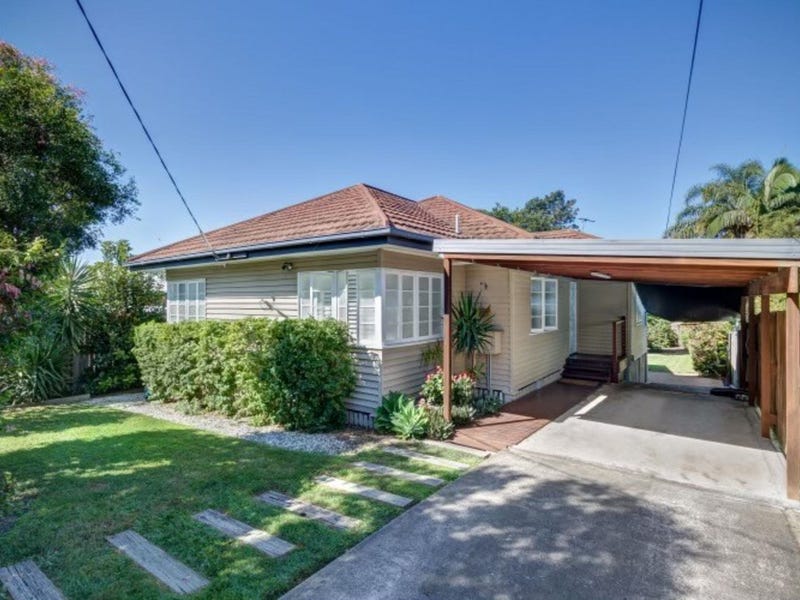 68 Reuben Street, Stafford, Qld 4053 - Property Details