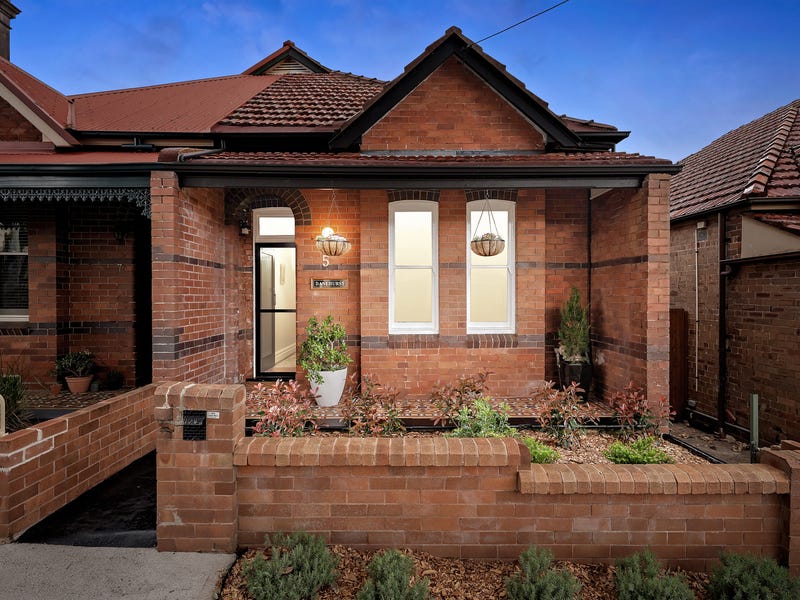 5 Victoria Street, Turrella, NSW 2205 - Property Details