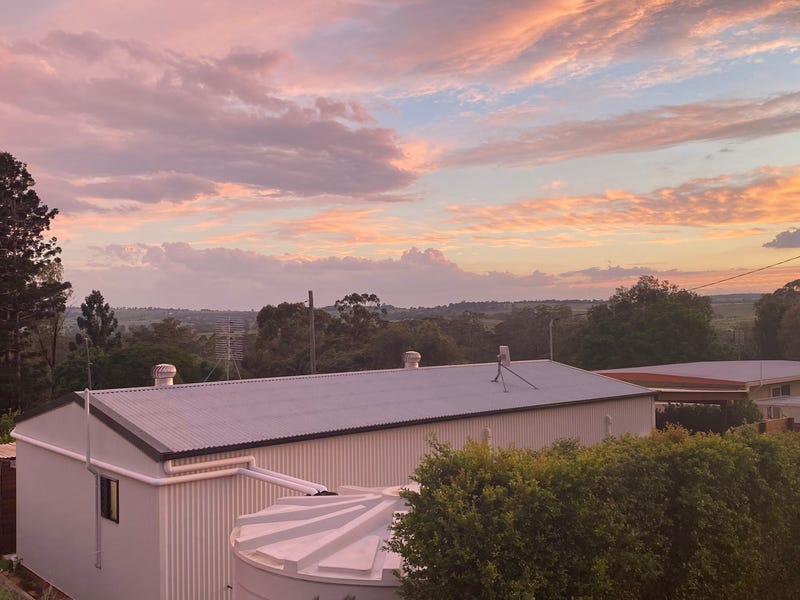 28 Dangore Street, Tingoora, Qld 4608 - Property Details