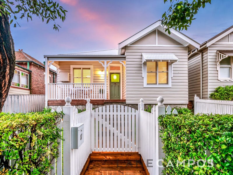 87 Howe Street, Lambton, NSW 2299 - Property Details