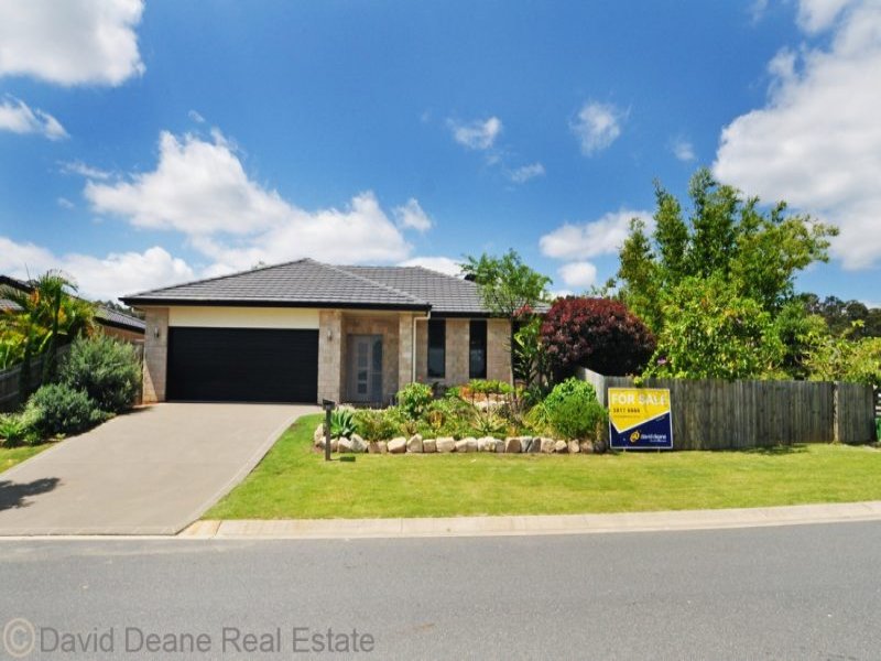 Property 109177501, Warner, Qld 4500 - Property Details