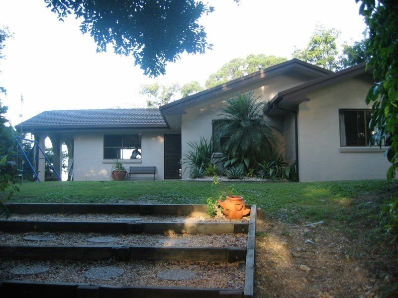 20 Rural View Drive, Rural View, QLD 4740 - realestate.com.au