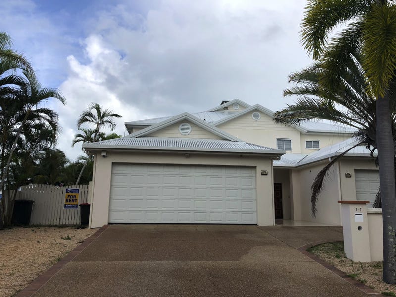 1/7 Allamanda Lane, Cardwell, QLD 4849 - realestate.com.au