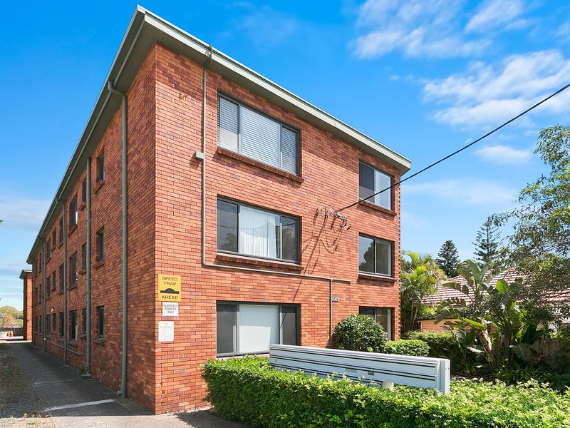9/1074 Botany Road, Botany, NSW 2019 - realestate.com.au