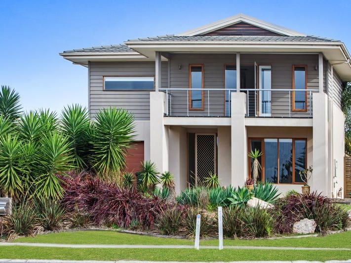 23 Nautical Rise, Torquay, Vic 3228 - Property Details