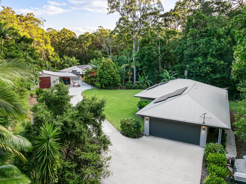 5 Bedroom Houses for Sale in Ninderry, QLD 4561 - realestate.com.au