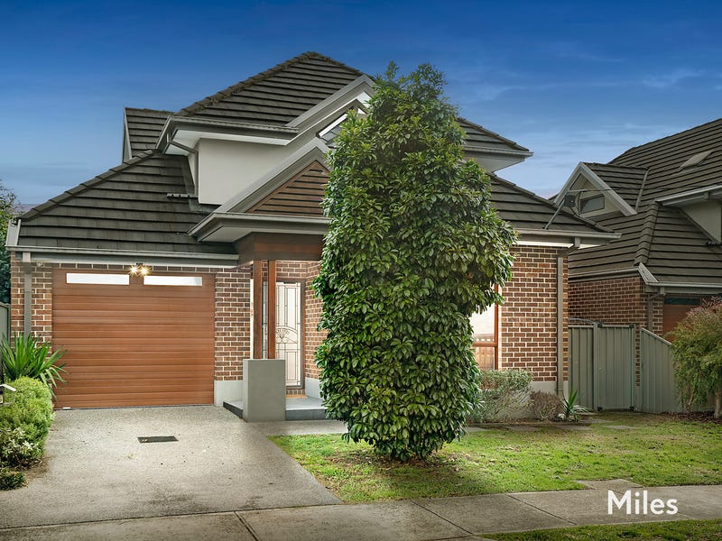 5 Kenna Street, Macleod, Vic 3085 - Property Details