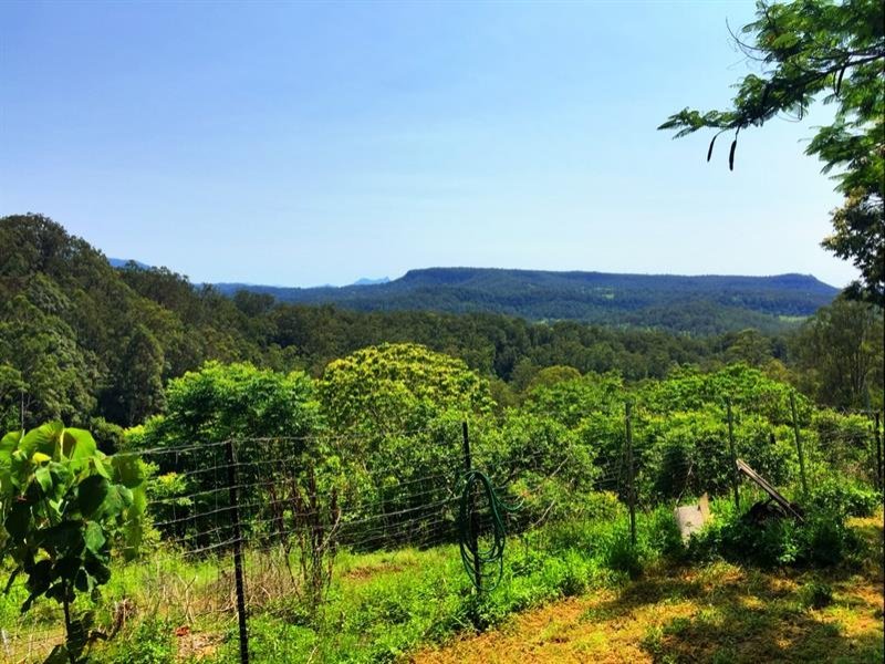 132 Mulvena Road, Larnook, NSW 2480 - realestate.com.au