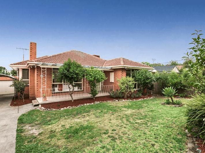 217 Springfield Road, Blackburn North, VIC 3130 - realestate.com.au
