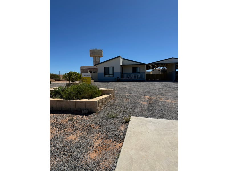 31A Hartog Crescent, Denham, WA 6537 - House for Sale - realestate.com.au
