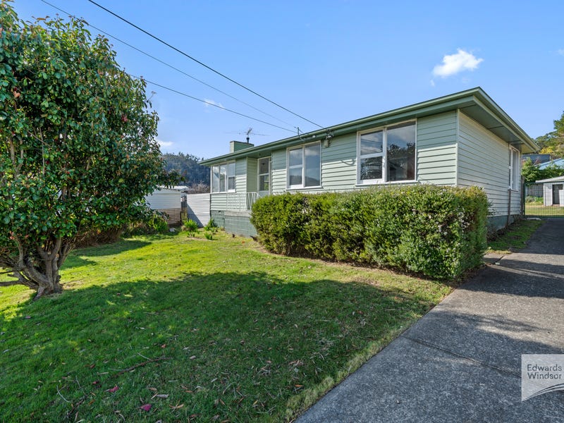 36 Coobar Road, Risdon Vale, TAS 7016 - realestate.com.au