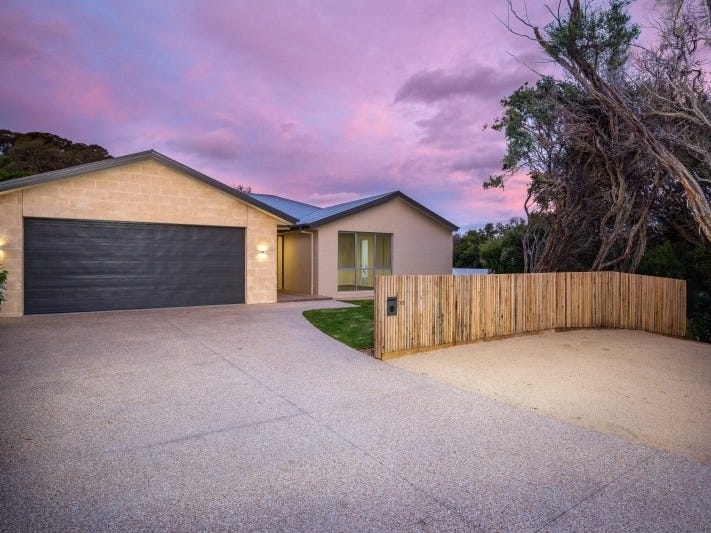 13 Rodney Street, Rye, VIC 3941 - realestate.com.au