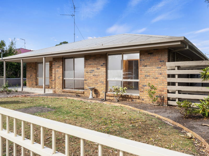 3/177 White Road, Wonthaggi, Vic 3995 - Property Details