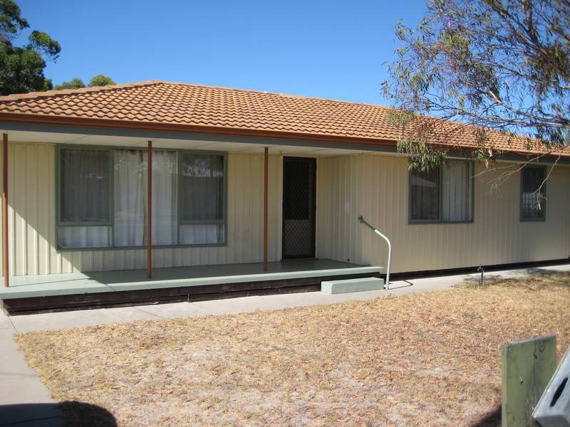 10 Third Street, Keith, SA 5267 - realestate.com.au