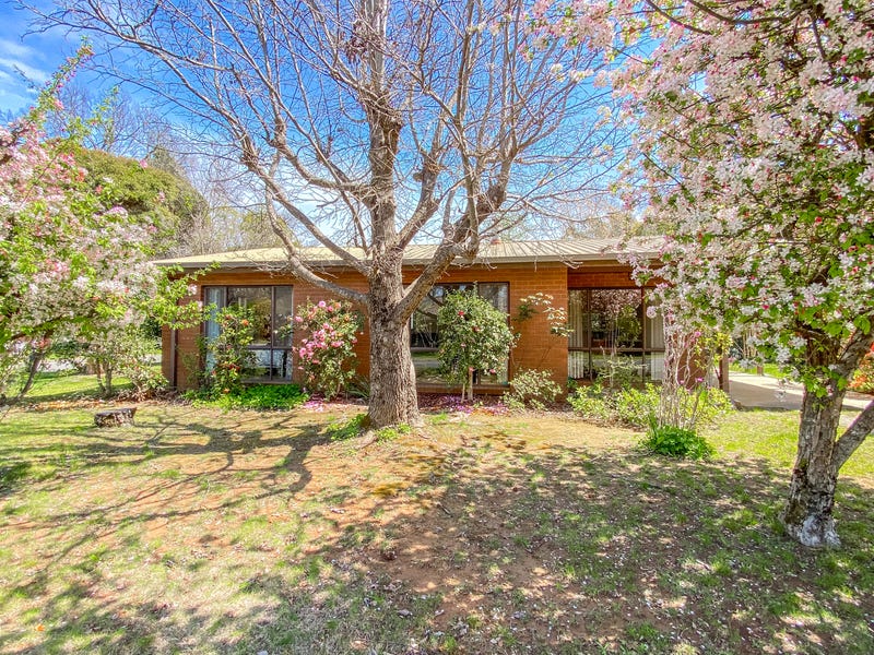 9 Alpine View Avenue, Bright, Vic 3741 - House for Sale - realestate.com.au