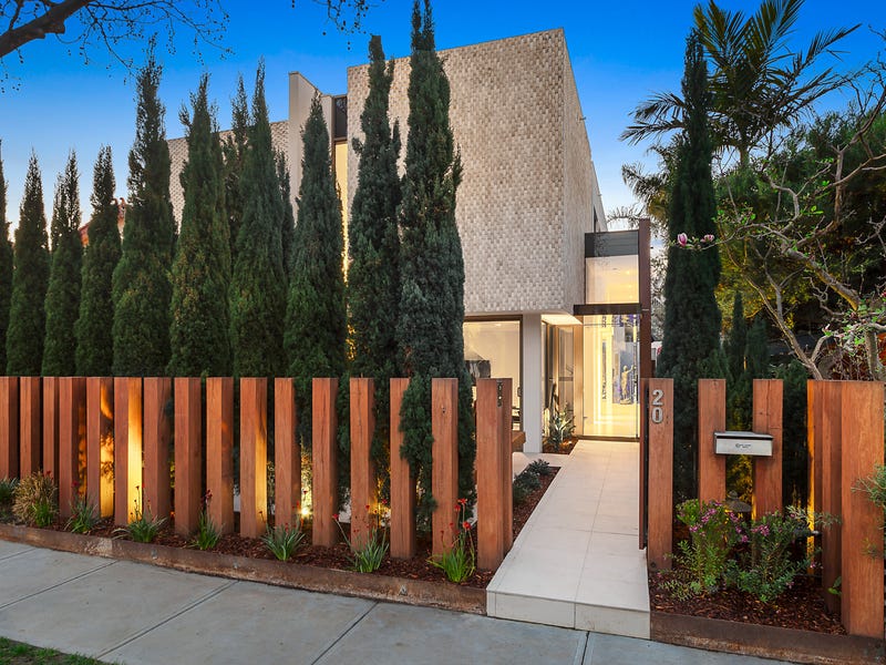 20 Docker Street, Elwood, Vic 3184 - Property Details