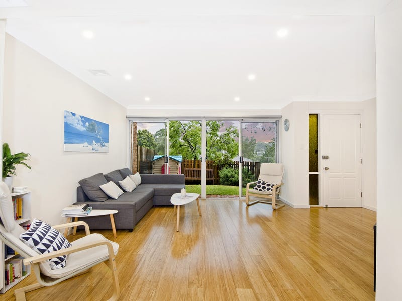 4/35 Linton Street, Baulkham Hills, NSW 2153 - realestate.com.au
