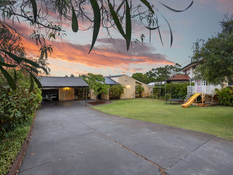 45 Nolan Way, Bateman, WA 6150 - Property Details