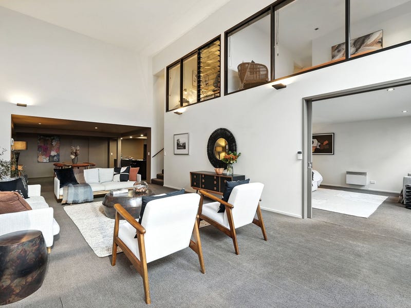 13/38 Patrick Street, Hobart, Tas 7000 - Property Details