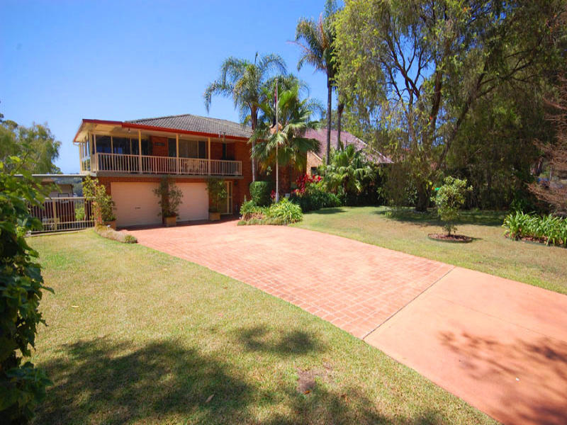 149 Hillside Road, Avoca Beach, NSW 2251 - realestate.com.au