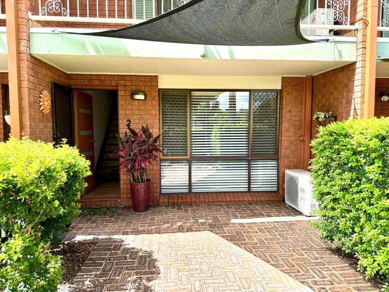 2/87 Springwood Road, Springwood, QLD 4127 - realestate.com.au