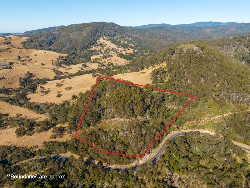 Lot 661 Mt Darragh Rd, Lochiel, NSW 2549 - Property Details