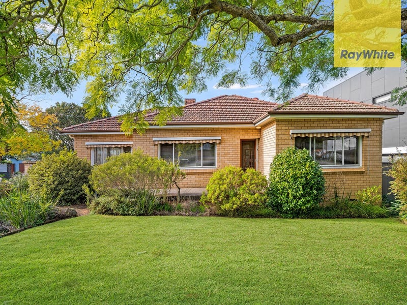 44 Tintern Avenue, Telopea, NSW 2117 - Property Details