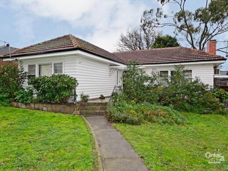 6 Stevens Street, Highett, Vic 3190 - Property Details