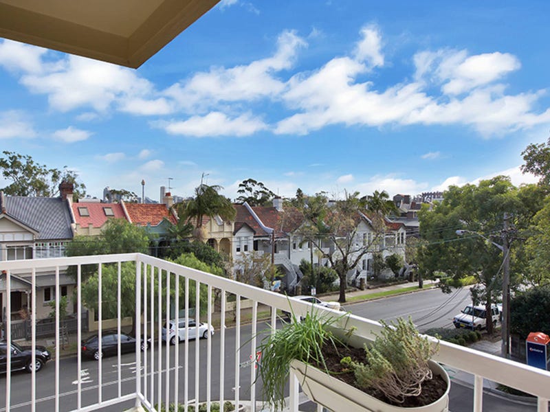 21/39-43 Cook Road, Centennial Park, NSW 2021 - realestate.com.au