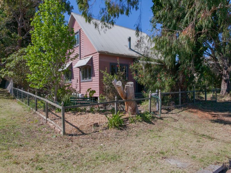 34 Lakeview Street, Boolaroo, NSW 2284 - realestate.com.au
