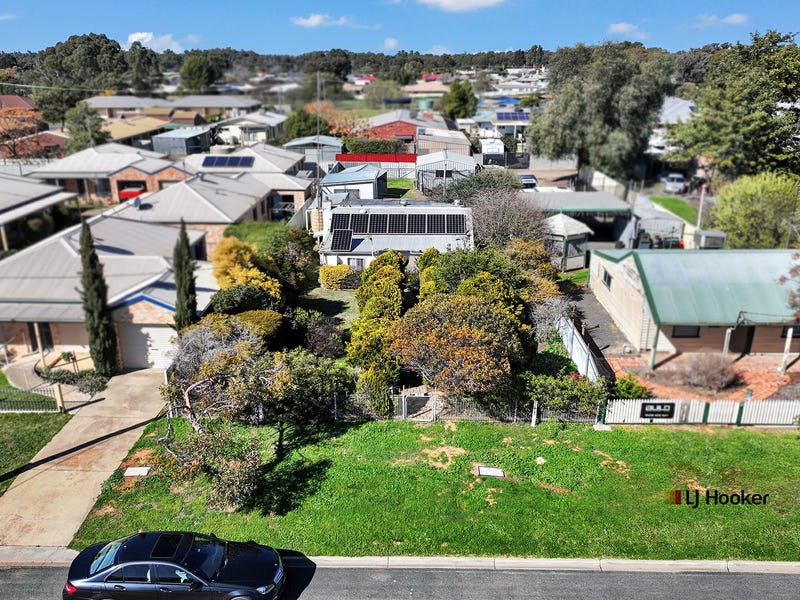 Houses for Sale in Moama, NSW 2731 - realestate.com.au