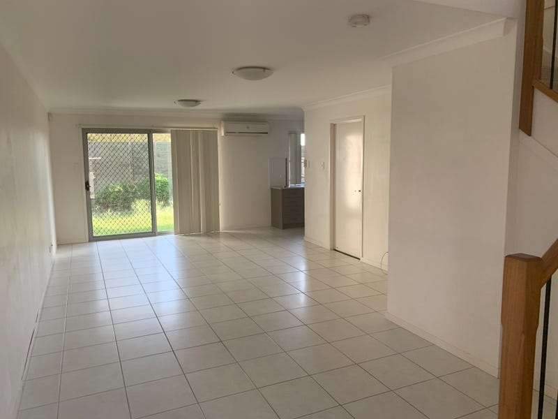 36/57 Nabeel Place, Calamvale, QLD 4116 - realestate.com.au