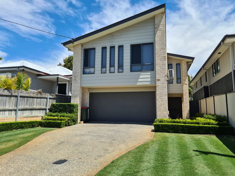 73 Hutton Avenue, Wynnum, Qld 4178 - Property Details