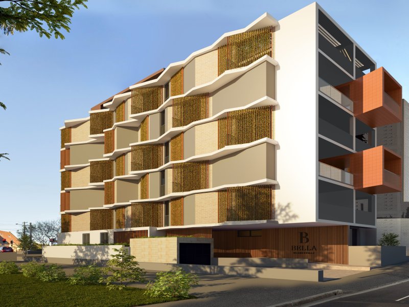 9 Jordan Street, Gladesville, NSW 2111 - realestate.com.au