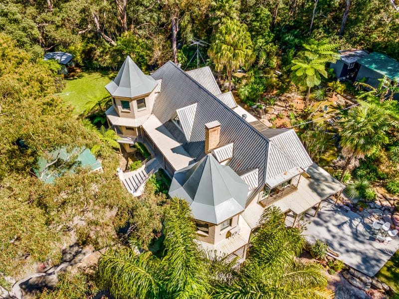 280 Galston Road, Galston, NSW 2159 - realestate.com.au