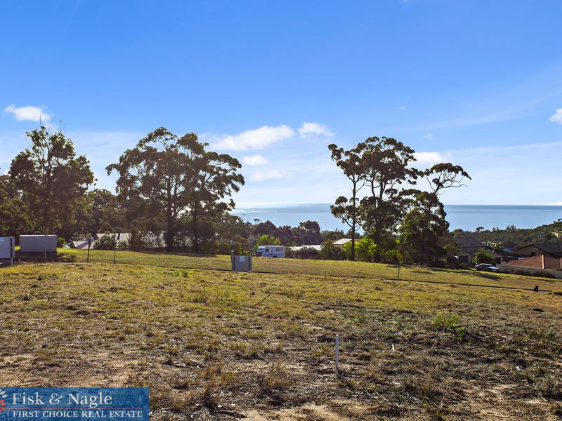 241 Pacific Way, Tura Beach, NSW 2548 - realestate.com.au