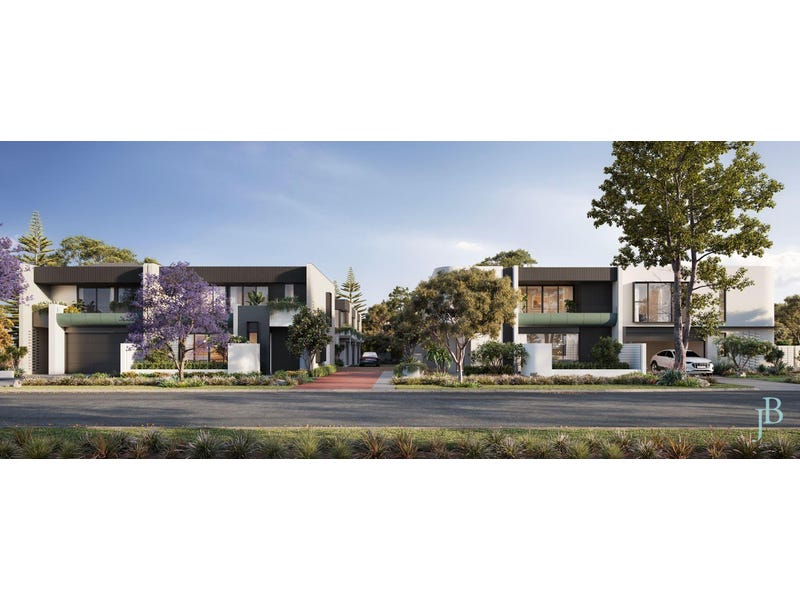 Real Estate & Property for Sale in Cottesloe, WA 6011 (+2 locations) Pg ...