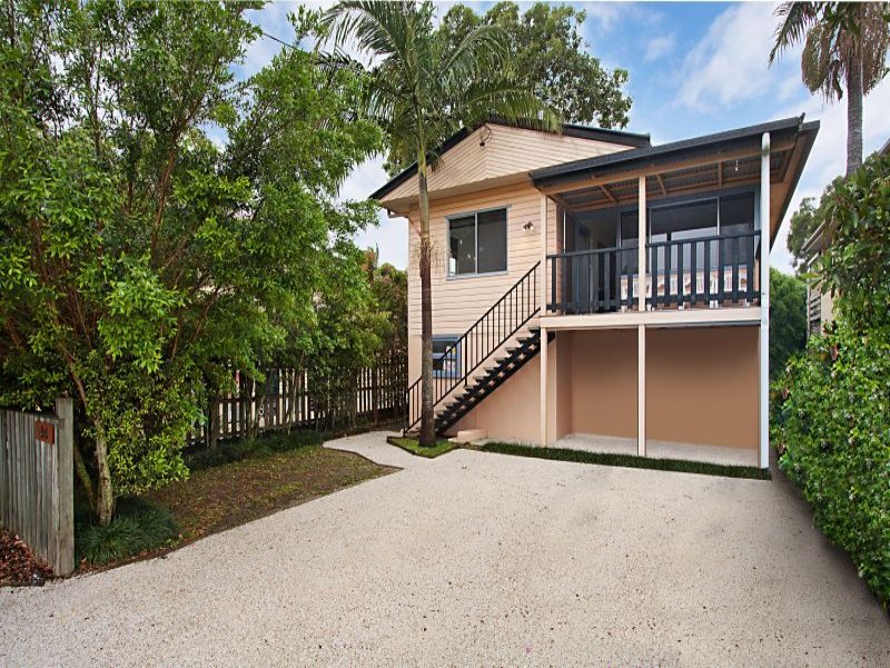 136 Riverside Drive, Tumbulgum, NSW 2490 - Property Details