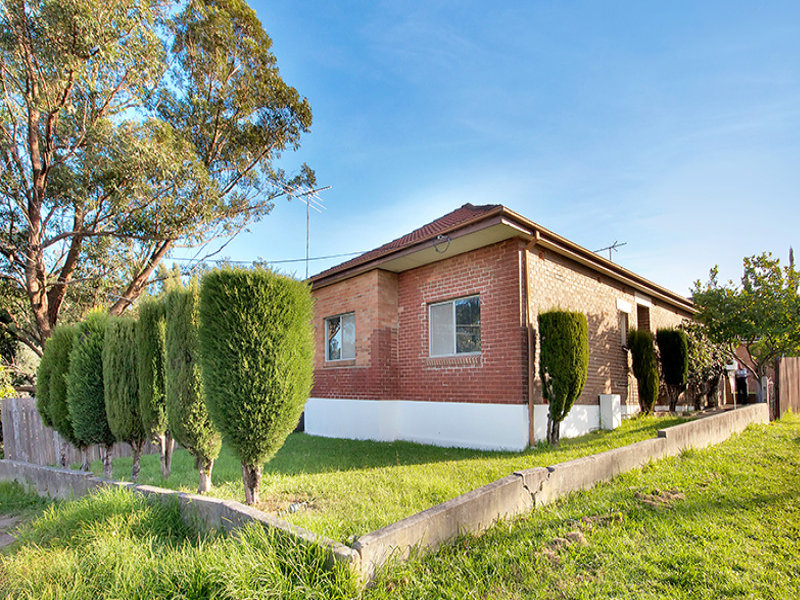 2A View Street, Tempe, NSW 2044 - Property Details