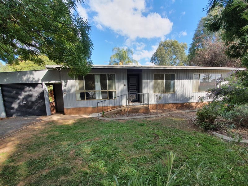 62 Victoria Street, Howlong, NSW 2643 - realestate.com.au