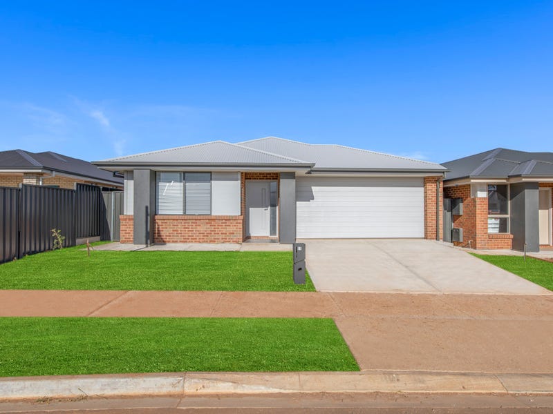 11 Islay Place, Blakeview, SA 5114 - realestate.com.au