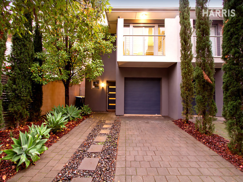2C Davey Street, Parkside, SA 5063 - realestate.com.au