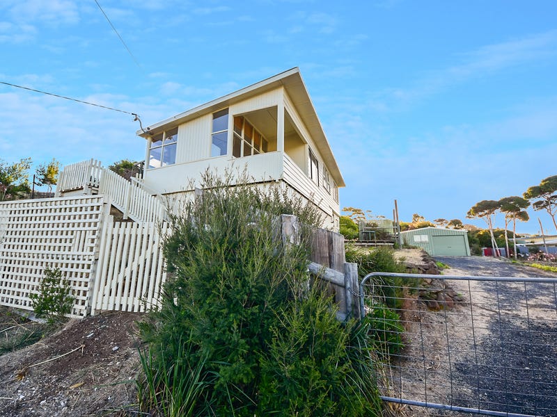 1 Collins Street, Weymouth, Tas 7252 - Property Details